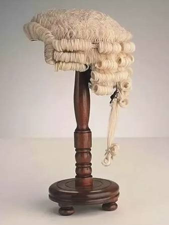 News Page | Crucible Law