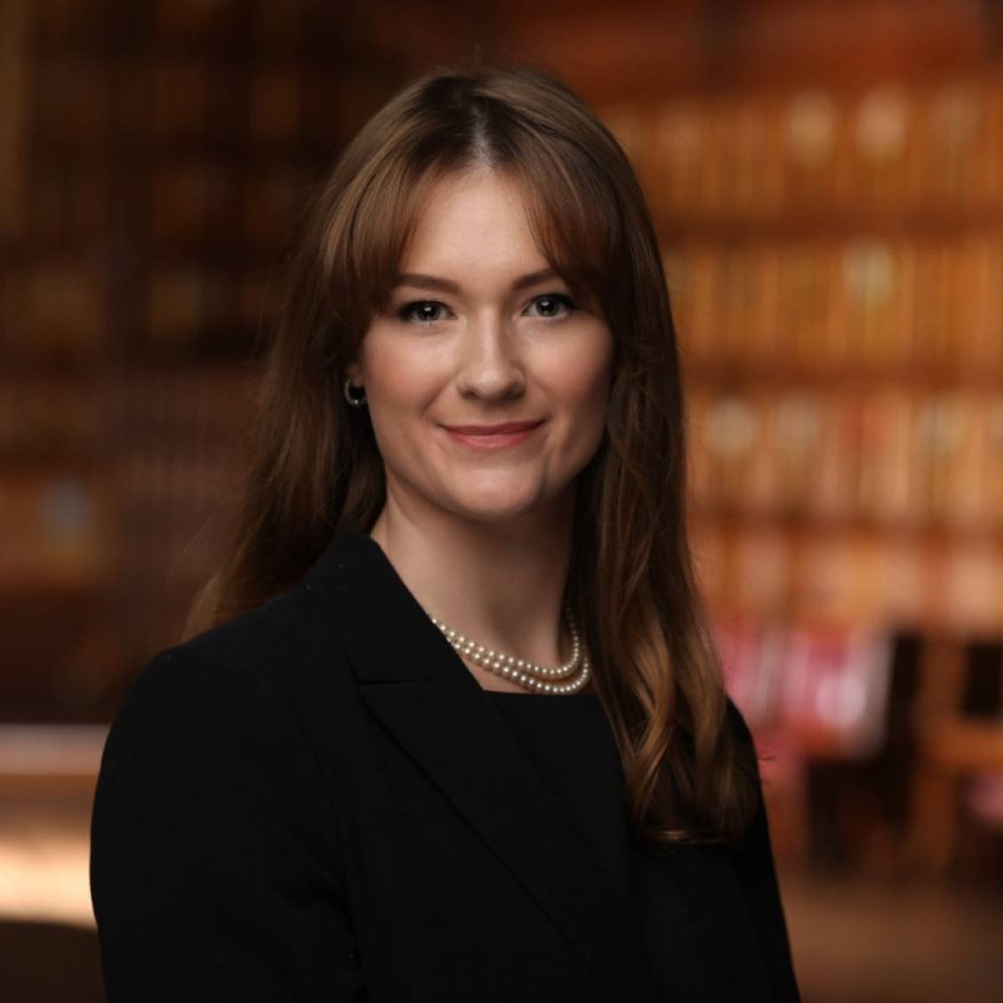 Our pupils | Crucible Law