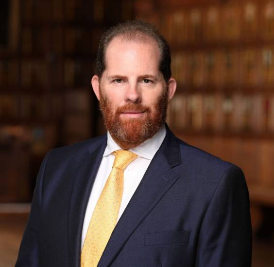 News Page | Crucible Law