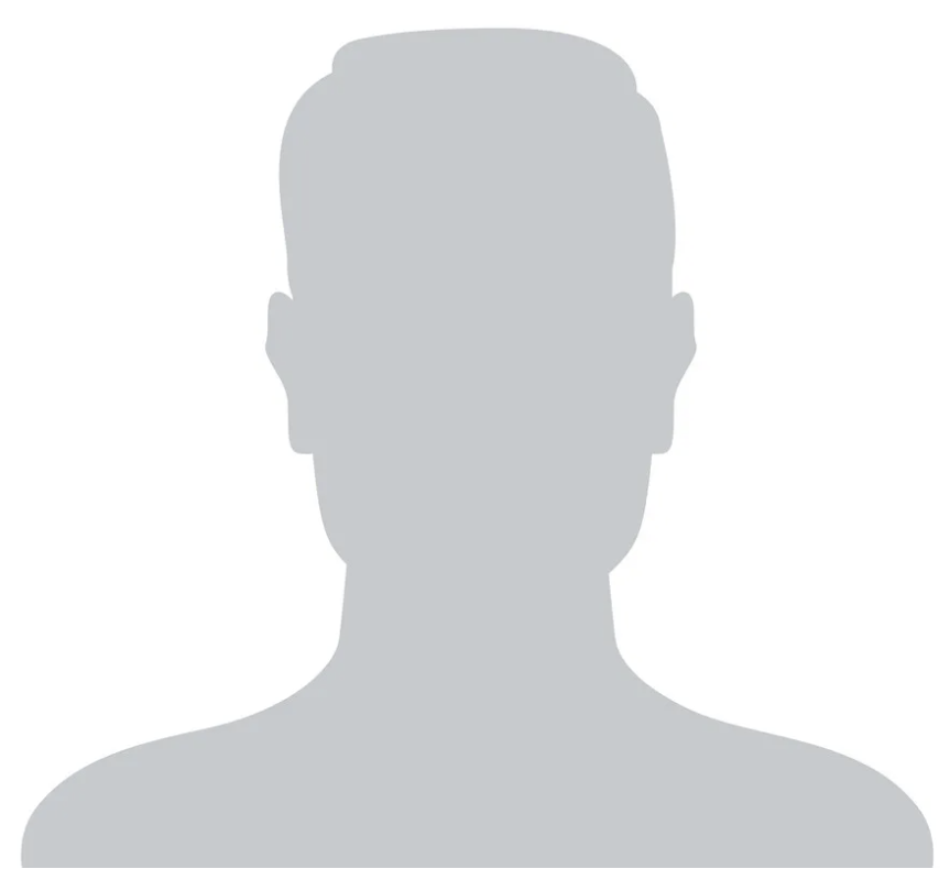 Our pupils | Crucible Law