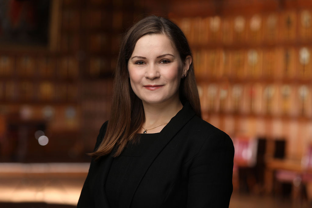 Libby Anderson considers the important case of R v Hutchinson ...