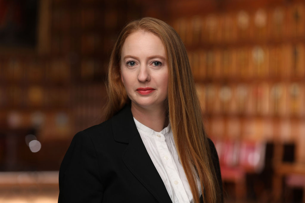 Sawati v GMC: Good character and considerations of dishonesty and rejected defences | Insights ...