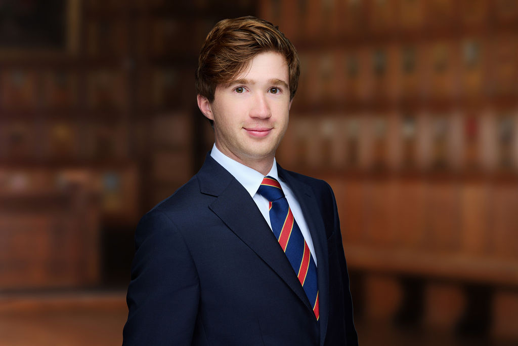 Christopher Bealey successfully argues special reasons in no insurance ...