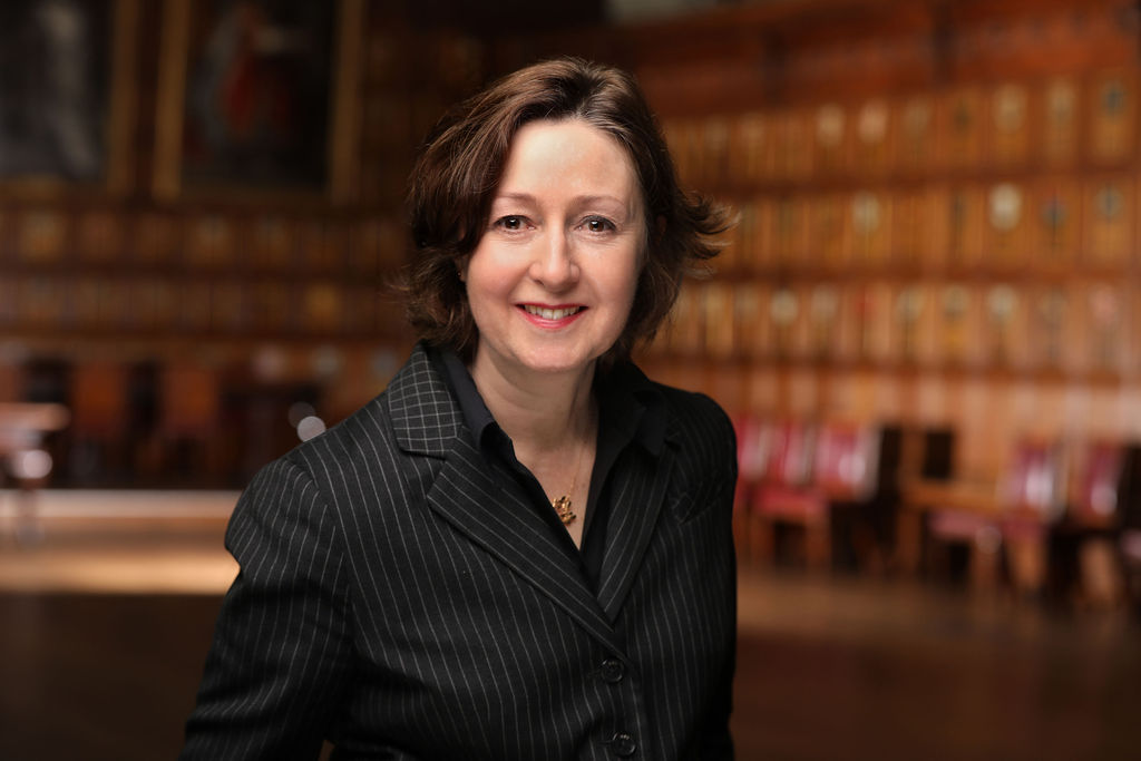 Claire Robinson's client cleared following GMC investigation | News ...