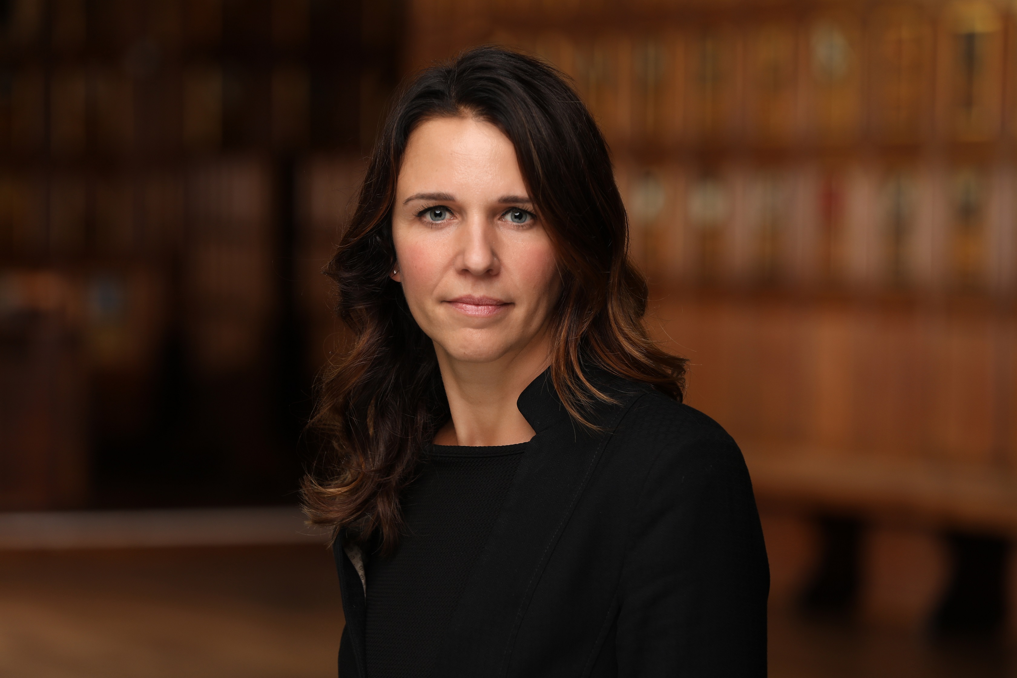 Clea Topolski succeeds in Court of Appeal