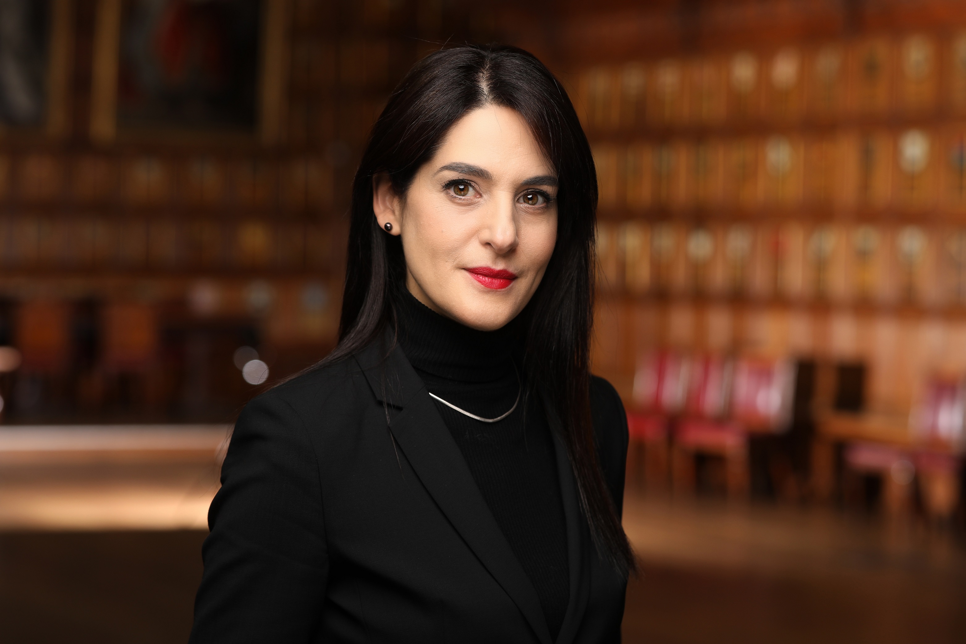 Leila Gaskin secures murder acquittal