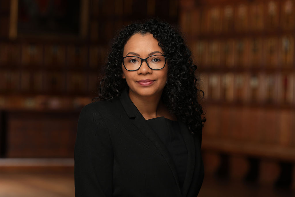 Tasmin Malcolm firearms acquittal