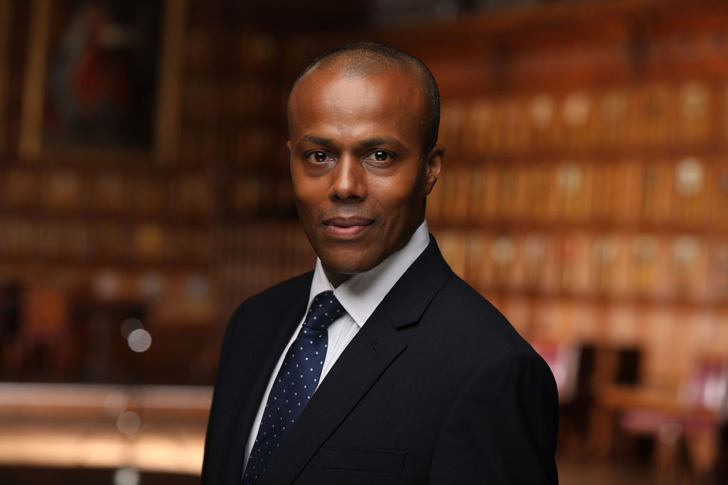 Michael Lavers secures acquittal for 17 year old following five week ...