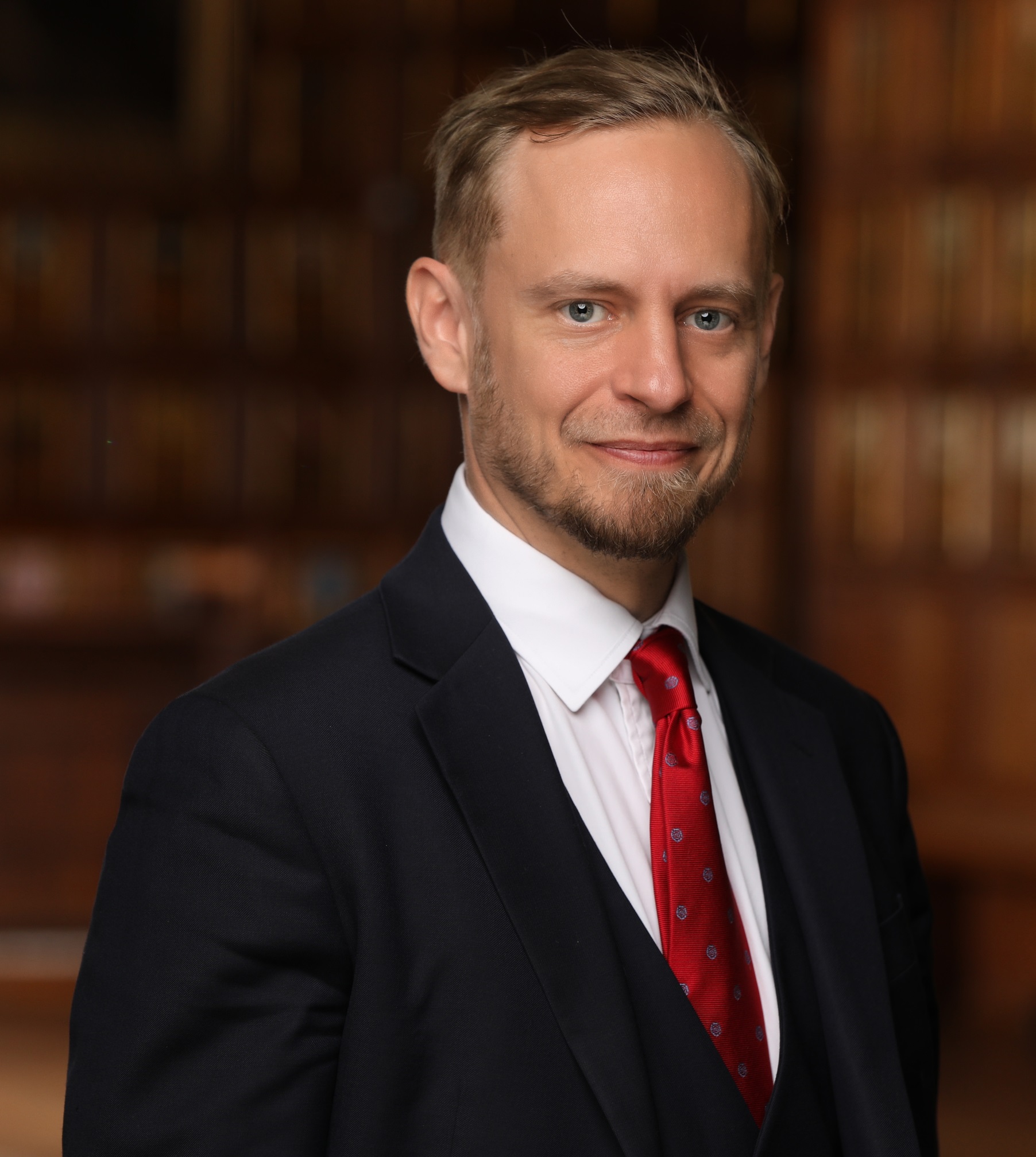 Oliver Renton secures acquittal in murder trial