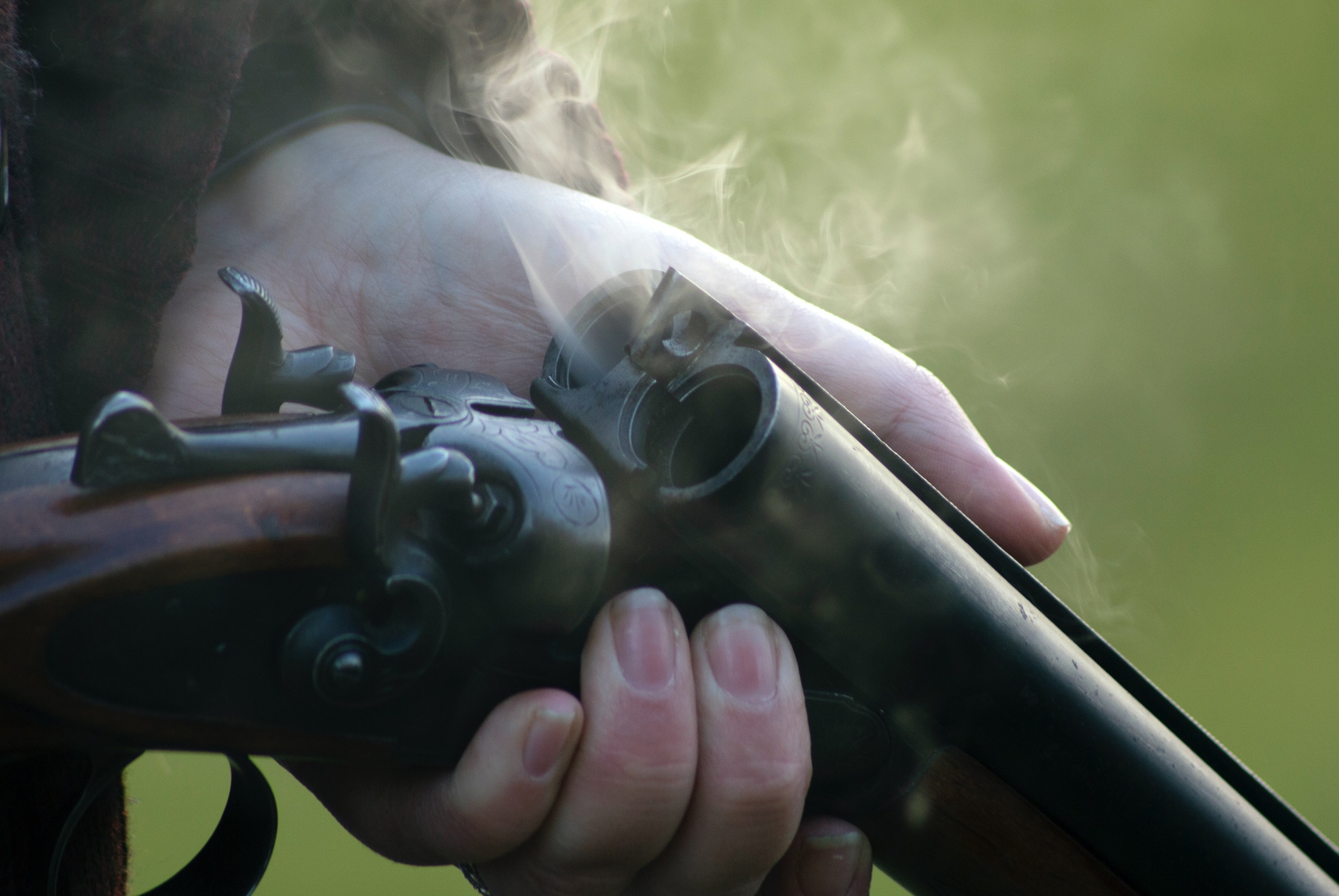 Justin Yang's client acquitted of shotgun armed robbery after trial ...