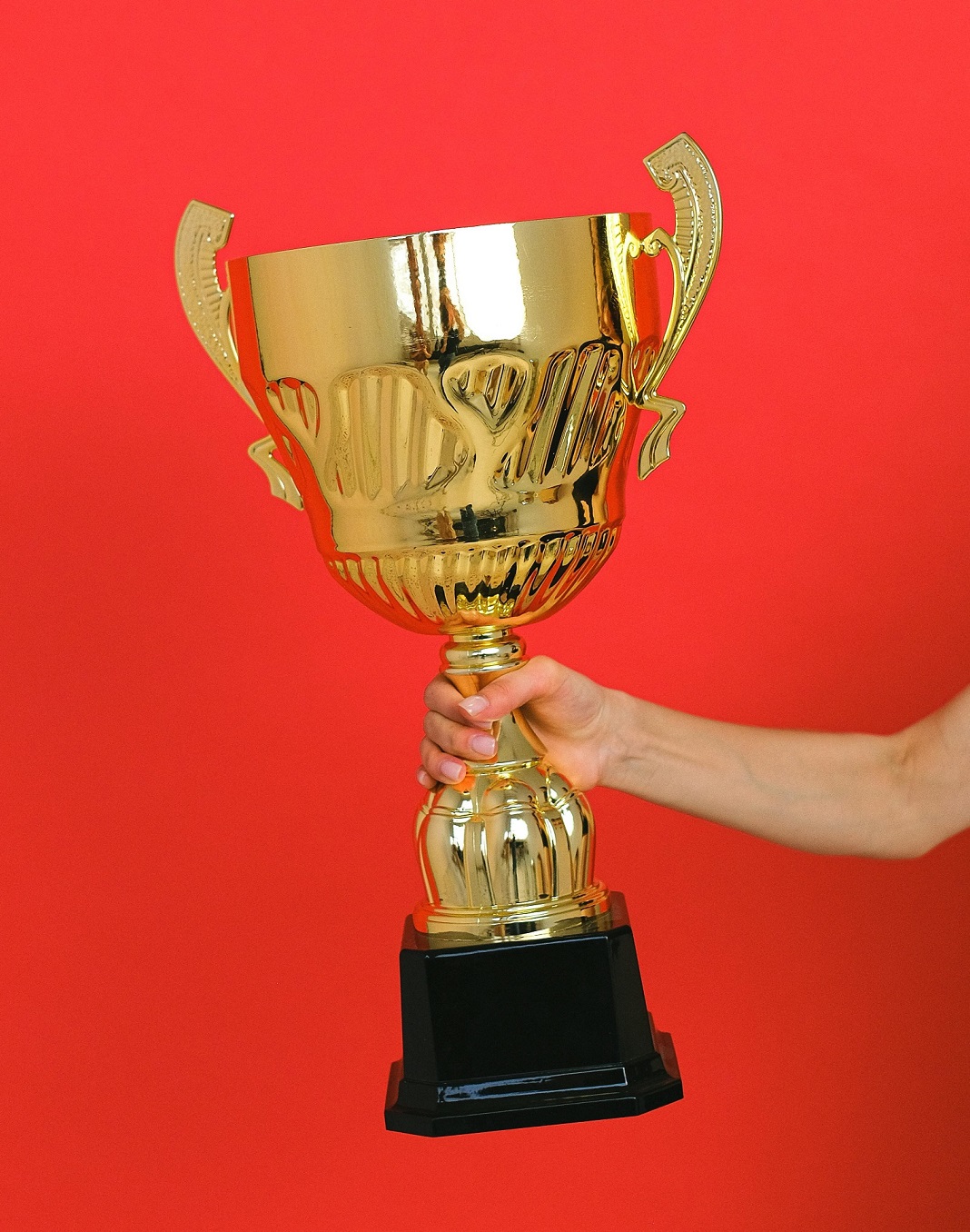 Crucible Highly Rated in Legal 500 | News | Crucible Law