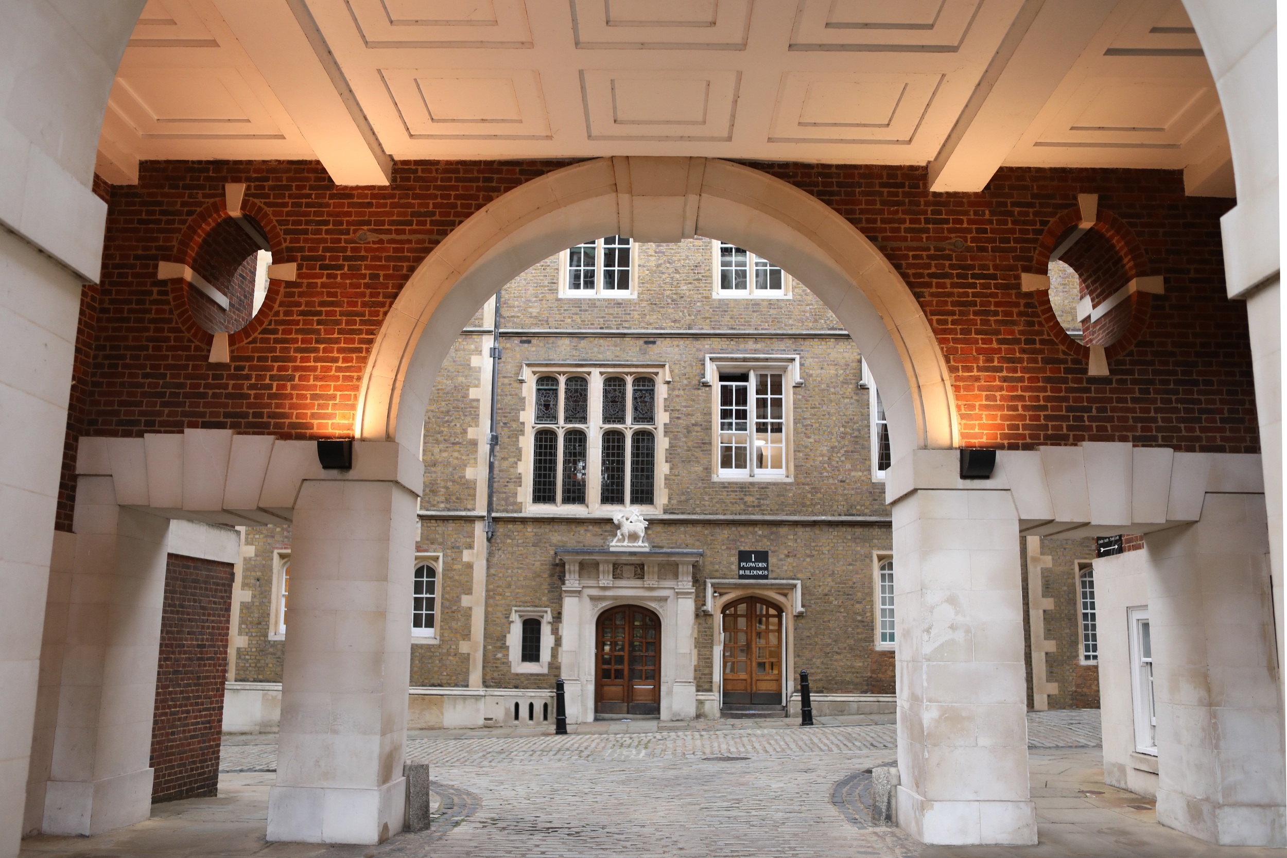 Money Laundering | Crucible Law